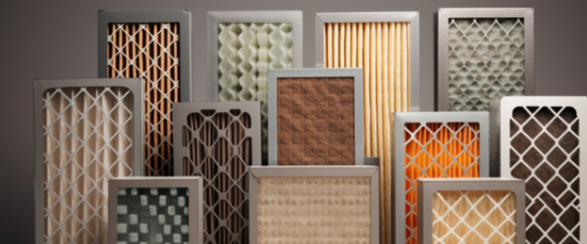 Upgrade Your Air Quality With the FPR 5 to MERV Guide