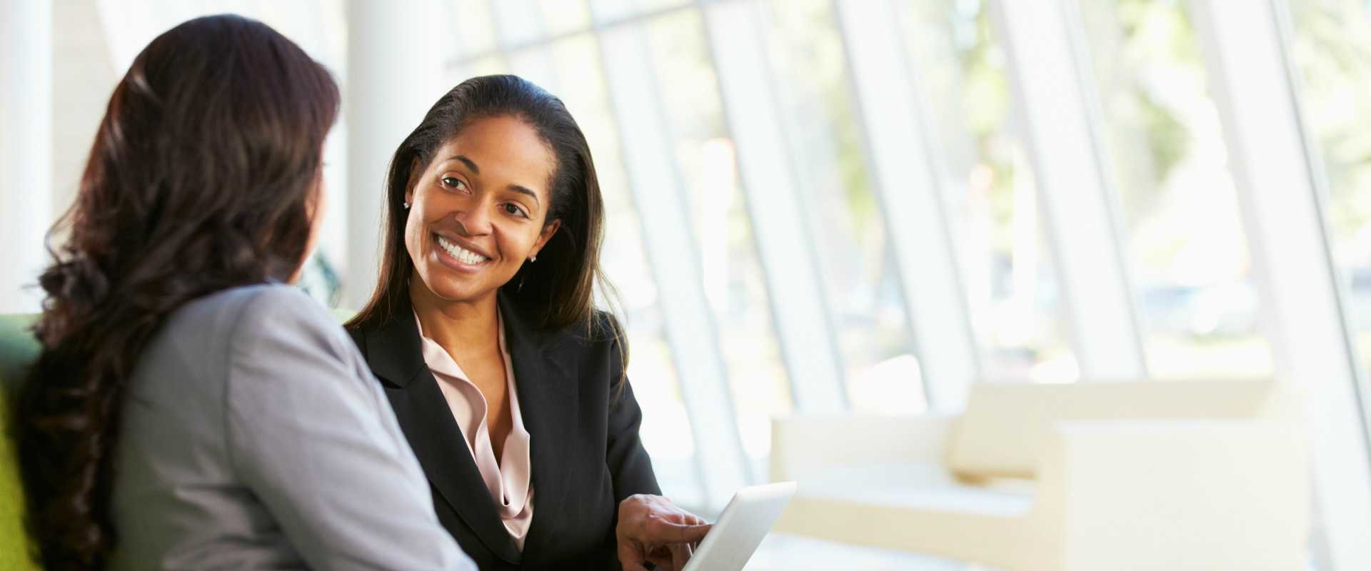 The Benefits of Coaching Leadership Styles