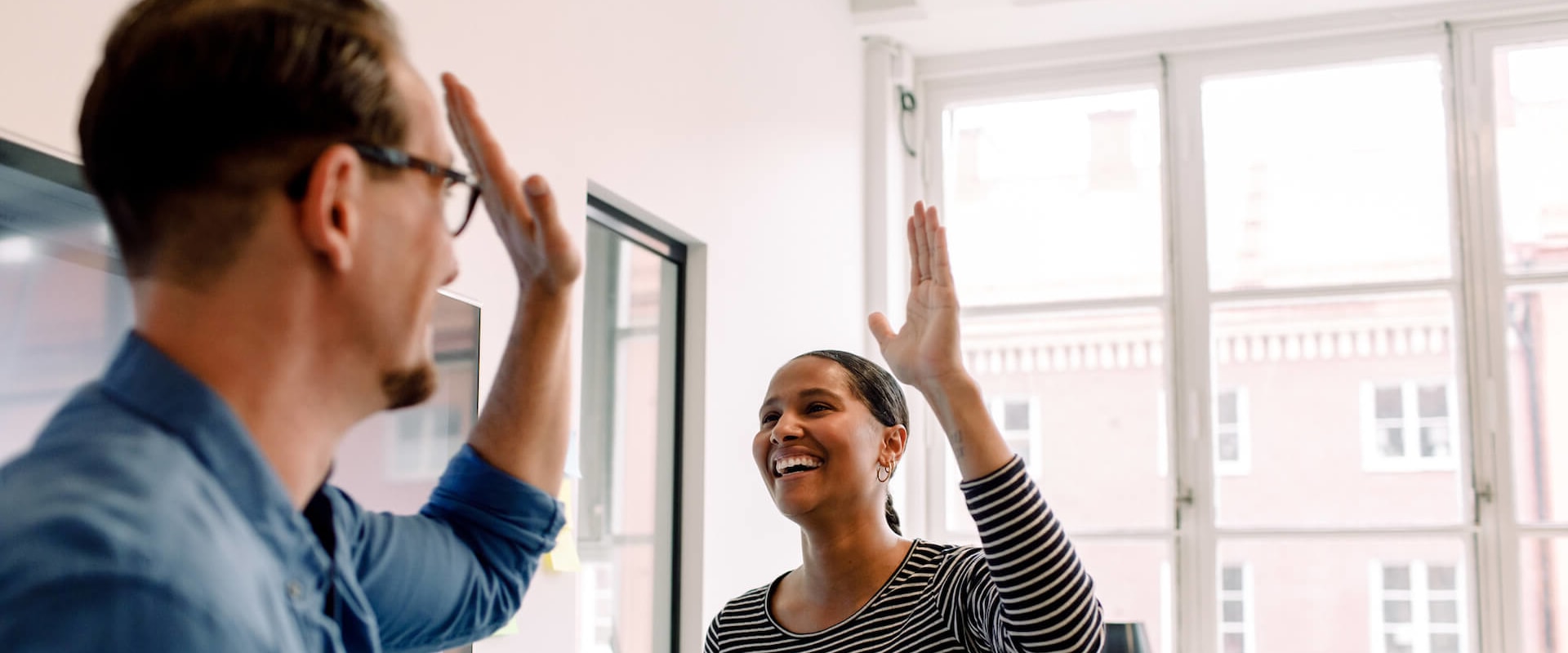 The Benefits of Coaching Leadership Style The Benefits of Coaching Leadership Style